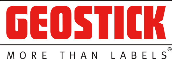 Geostick_and_JetAdvice